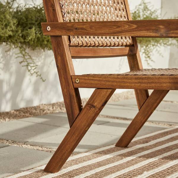 Modern outdoor folding chairs store