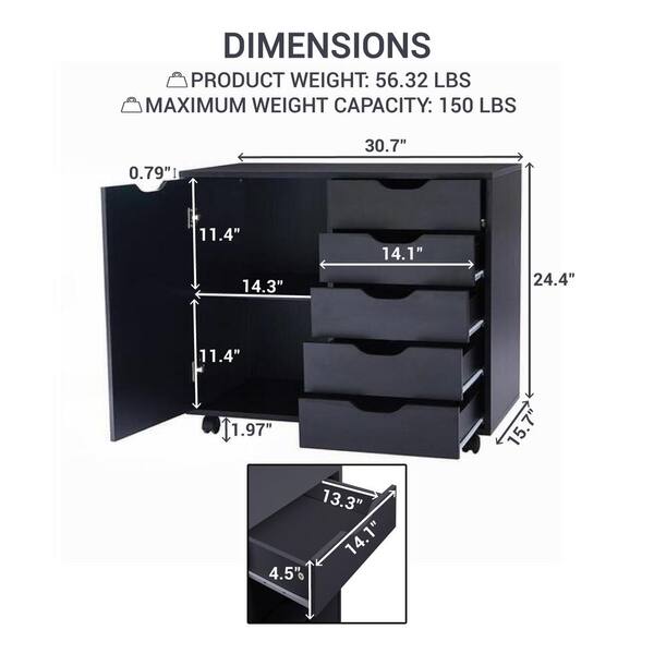 12X12 File Cabinet | Cabinets Matttroy