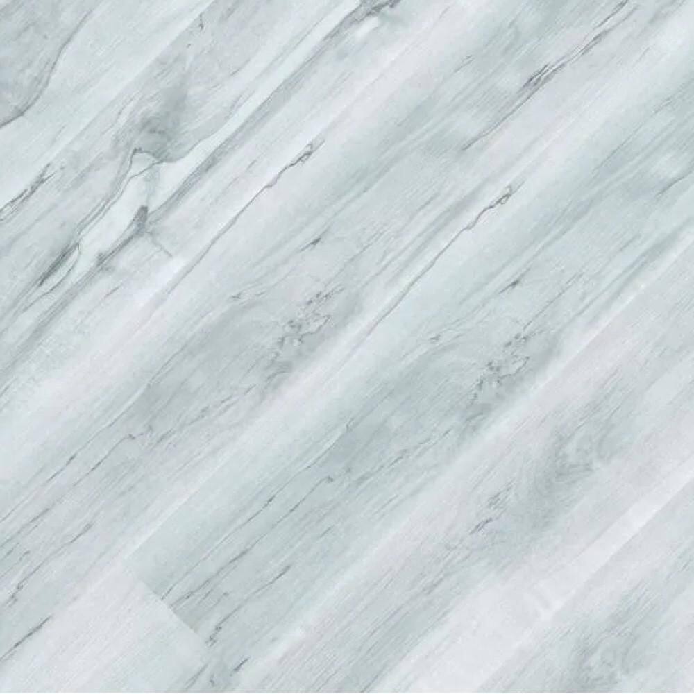 MSI Take Home Sample - Woodland Irish Hound Click Lock Waterproof ...