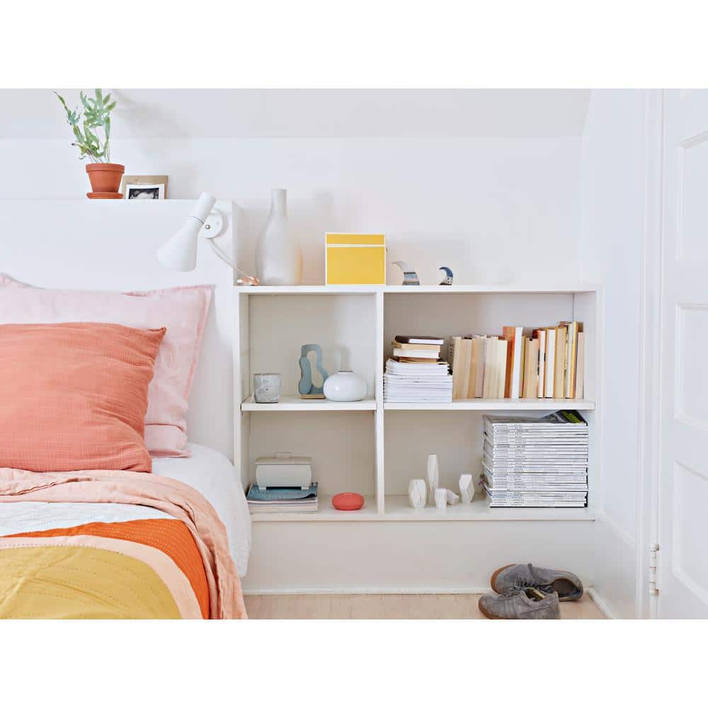 Buy Nest Mini (2nd Gen) - Smart Home Speaker with Google Assistant ...