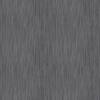 FORMICA 5 ft. x 12 ft. Laminate Sheet in Burnt Strand with Matte Finish ...