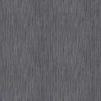 FORMICA 5 ft. x 12 ft. Laminate Sheet in Burnt Strand with Matte Finish ...