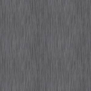 FORMICA 4 ft. x 8 ft. Laminate Sheet in Burnt Strand with Matte Finish ...