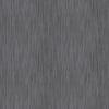 FORMICA 5 ft. x 12 ft. Laminate Sheet in Burnt Strand with Matte Finish ...