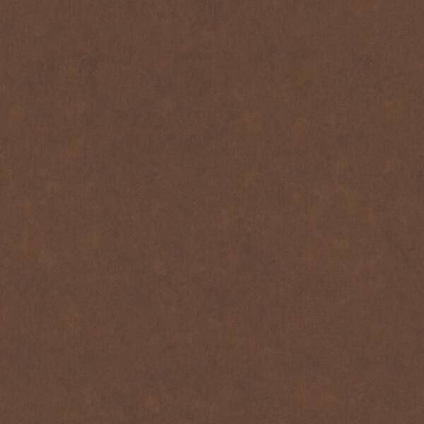 Wilsonart 5 ft. x 8 ft. Laminate Sheet in Burnished Chestnut with Matte ...
