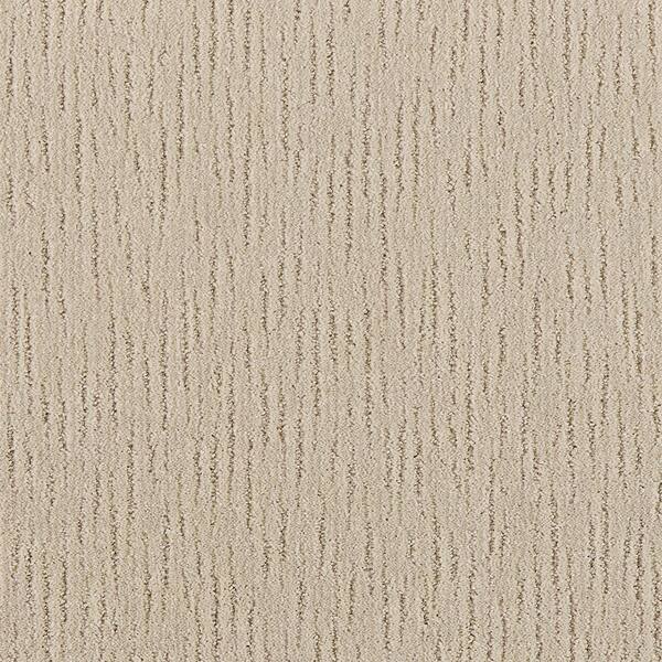 Home Decorators Collection 8 in. x 8 in. Pattern Carpet Sample - Smooth ...
