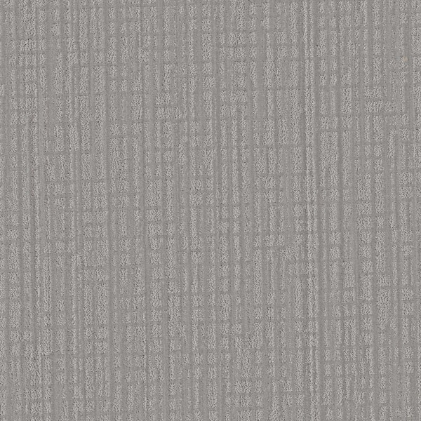 Home Decorators Collection 8 in. x 8 in. Pattern Carpet Sample - Zinnia ...