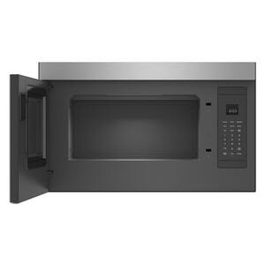 KitchenAid - Built-In Microwaves - Microwaves - The Home Depot