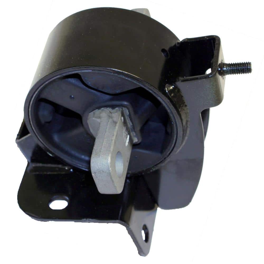 Westar Auto Trans Mount EM-4013 - The Home Depot