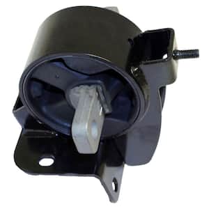 Westar Auto Trans Mount EM-4013 - The Home Depot