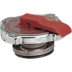 Gates Radiator Cap 31306 - The Home Depot
