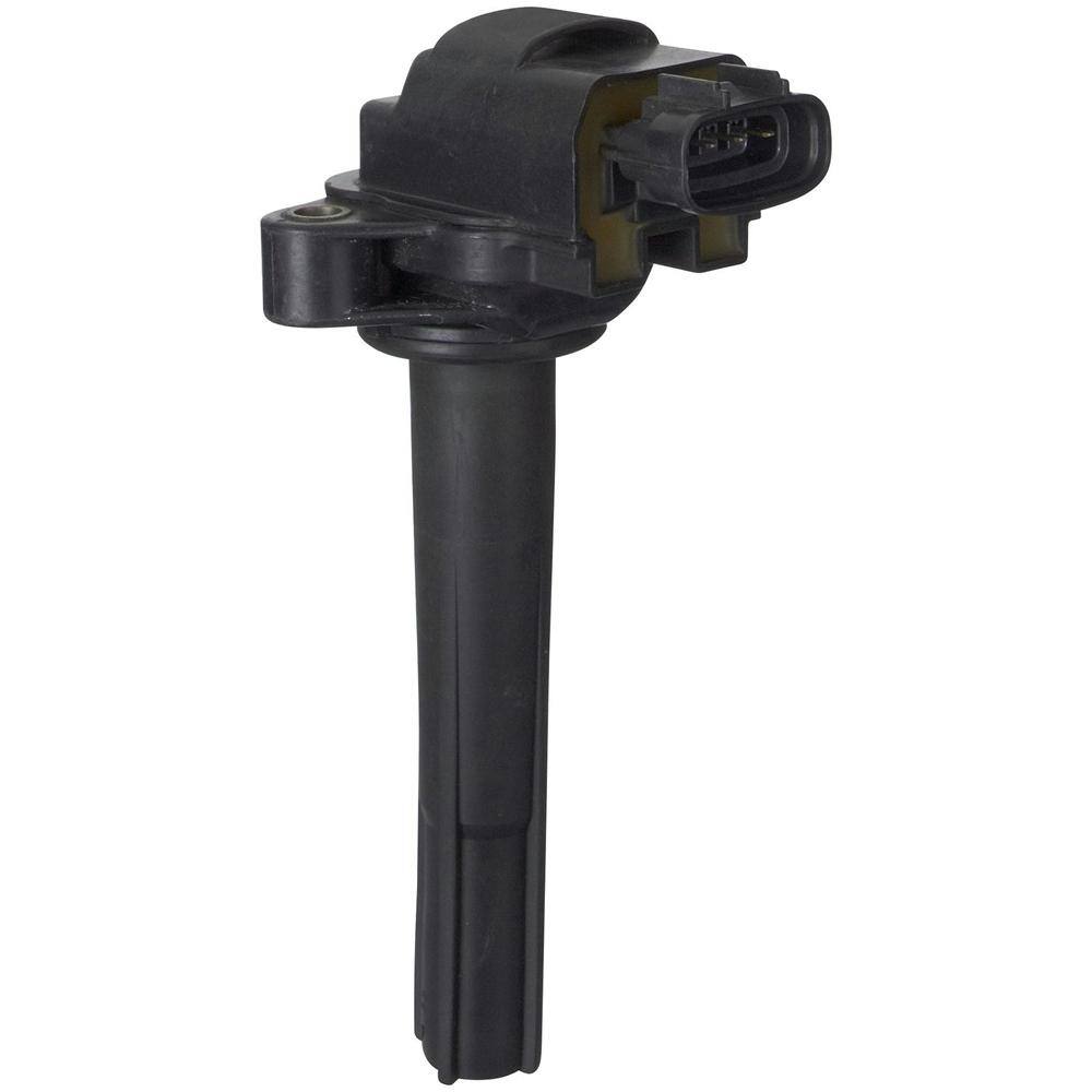 Spectra Premium Ignition Coil C-749