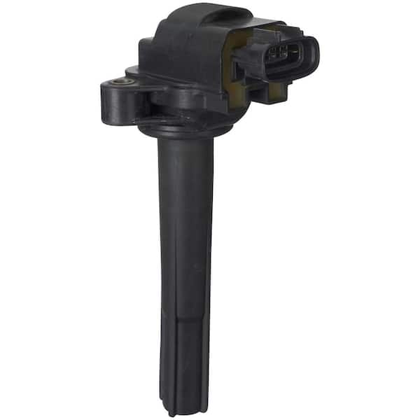 Spectra Premium Ignition Coil C-749