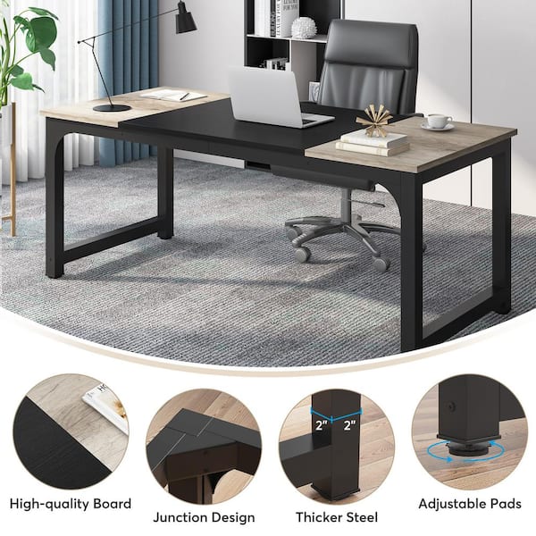 Quality home office desks store