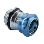 Halex 1/2 in. 90-Degree Electric Metallic Tube (EMT) Elbow 64405