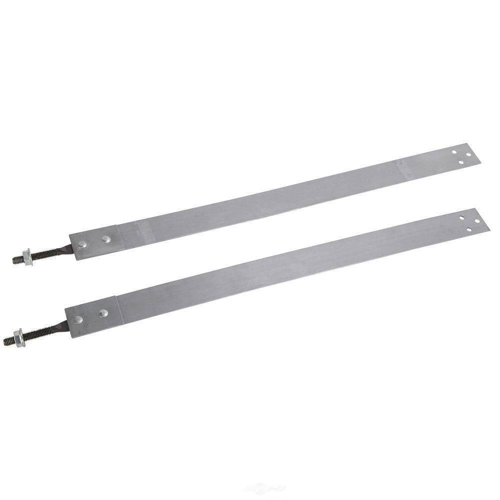 Spectra Premium Fuel Tank Strap ST01