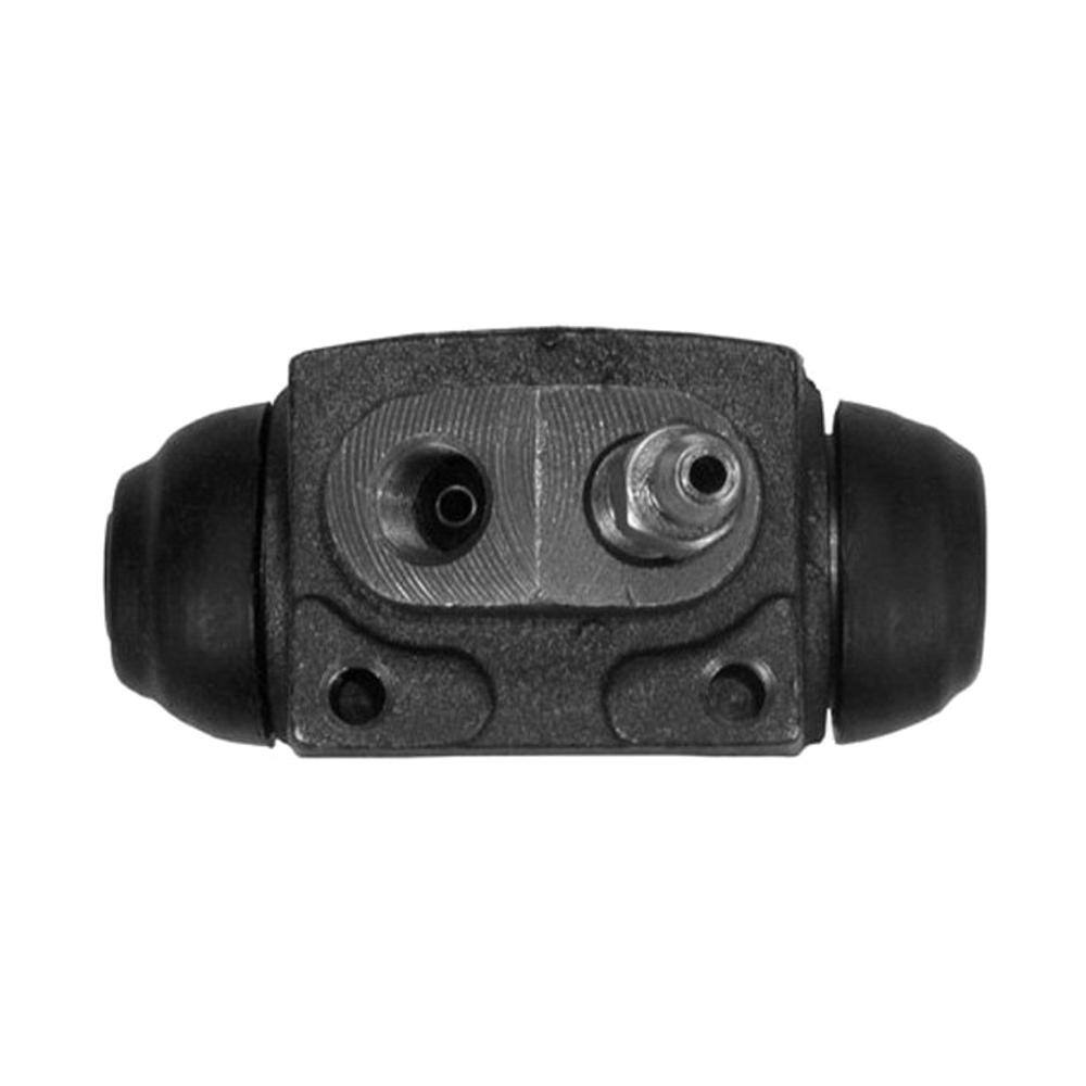 Centric Parts Drum Brake Wheel Cylinder 134.51015 - The Home Depot