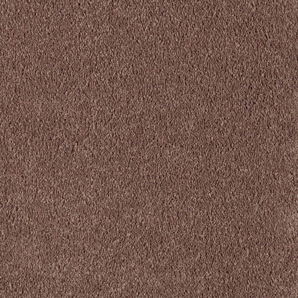 Home Decorators Collection Velocity I - Color Colonial Brown Indoor ...