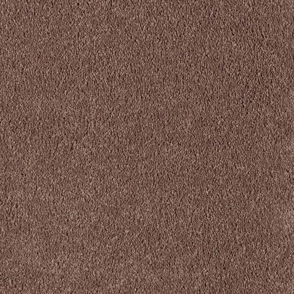 Home Decorators Collection Velocity I - Color Colonial Brown Indoor ...