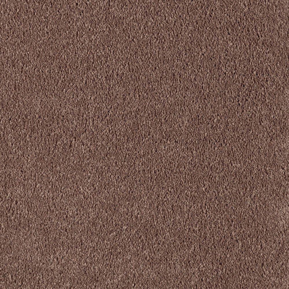 Home Decorators Collection Velocity II - Color Colonial Brown Indoor ...