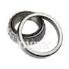 Timken Wheel Bearing & Race Set SET430 - The Home Depot