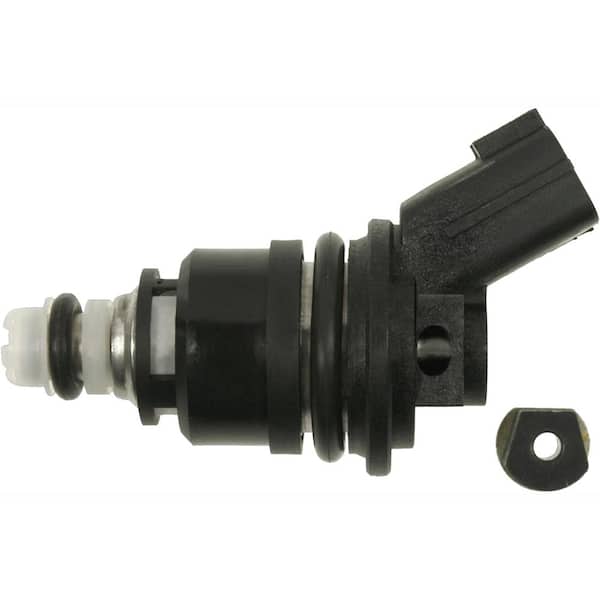 T Series Fuel Injector FJ285T - The Home Depot