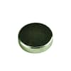 Master Magnet 0.3 in. x 0.11 in. Neodymium Rare-Earth Magnet Discs (10 ...