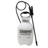 Chapin 1 Gal. Poly Bleach Sprayer 20075 - The Home Depot