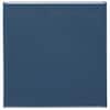 Daltile Restore Denim Blue 4-1/4 in. x 4-1/4 in. Glazed Ceramic Wall ...