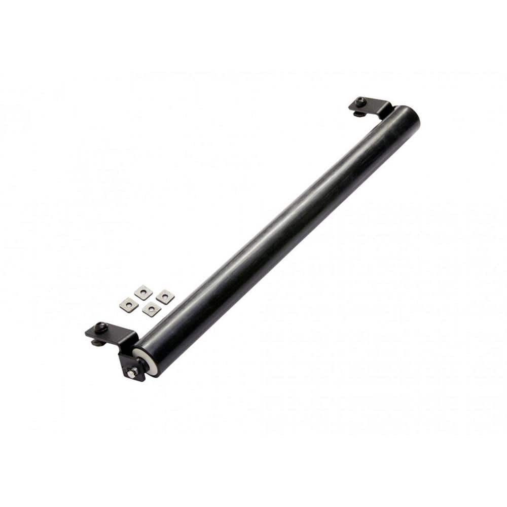 Yakima Ladder Roller 8001163 - The Home Depot