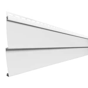 Vinyl Siding - The Home Depot