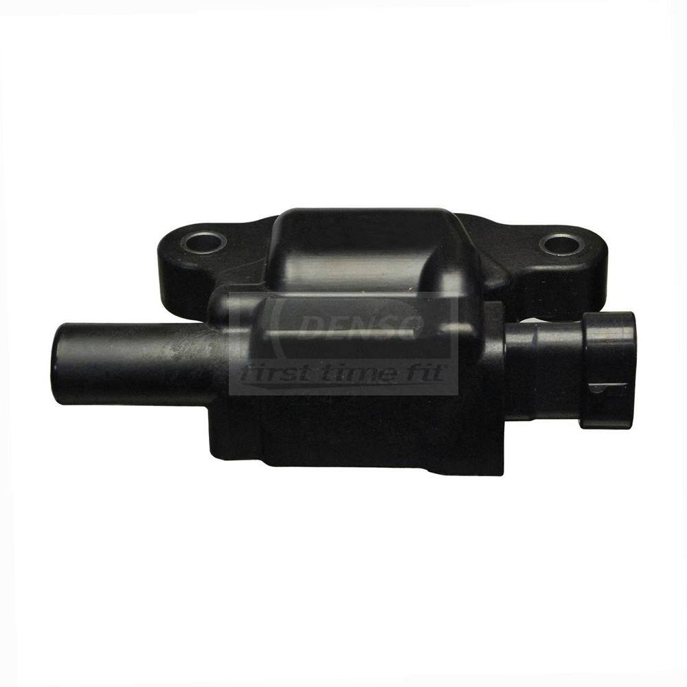 DENSO Coil On Plug 673-7002 - The Home Depot