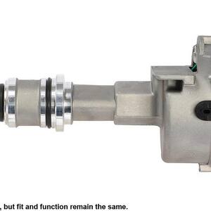 WPS World Power Systems Distributor DST4695 - The Home Depot