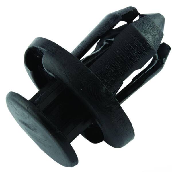 Crown Bolt Nissan Splash Shield Retainer 92028 - The Home Depot