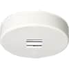 Progress Lighting Alpha Trak White Track Lighting Monopoint Canopy ...