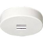 Progress Lighting Alpha Trak White Track Lighting Monopoint Canopy ...