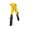 Stanley Heavy Duty Riveter MR100CG - The Home Depot