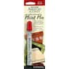 Rust-Oleum American Accents Satin Ruby Decorative Paint Pen (6-Pack ...