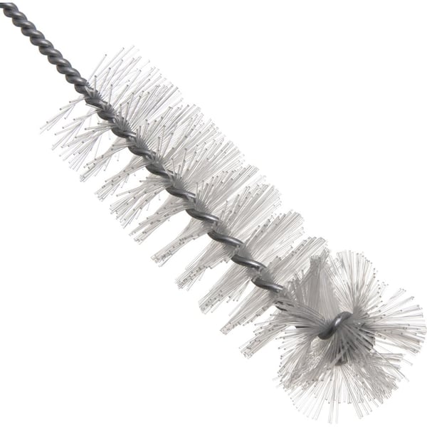 Wire tube brush home depot store