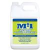 M-1 1-gal. Latex Paint Additive and Extender 703G1M - The Home Depot
