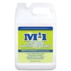 M-1 1 gal. Latex Paint Additive and Extender (4-Pack) 703G1MC - The ...