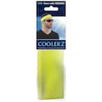 Klein Tools Klein Black Cooling Bandana 60123
