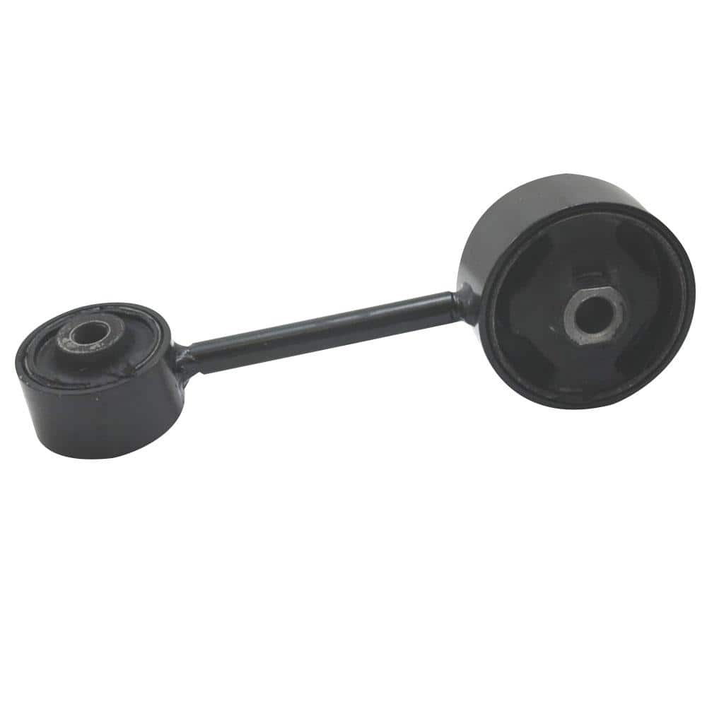 DEA Products Engine Torque Strut Mount - Front Right-A7239 - The Home Depot