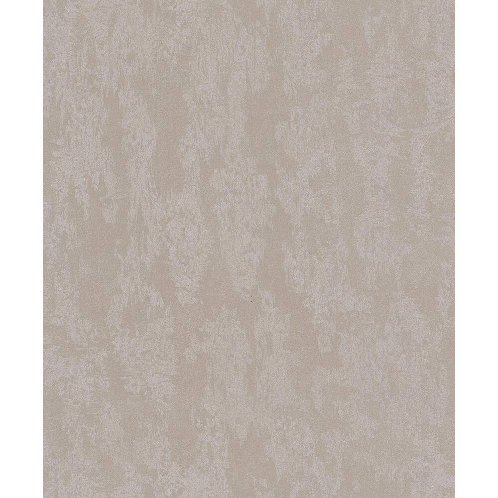 Textures Collection Taupe/Beige Abstract Structure Metallic Sheen ...