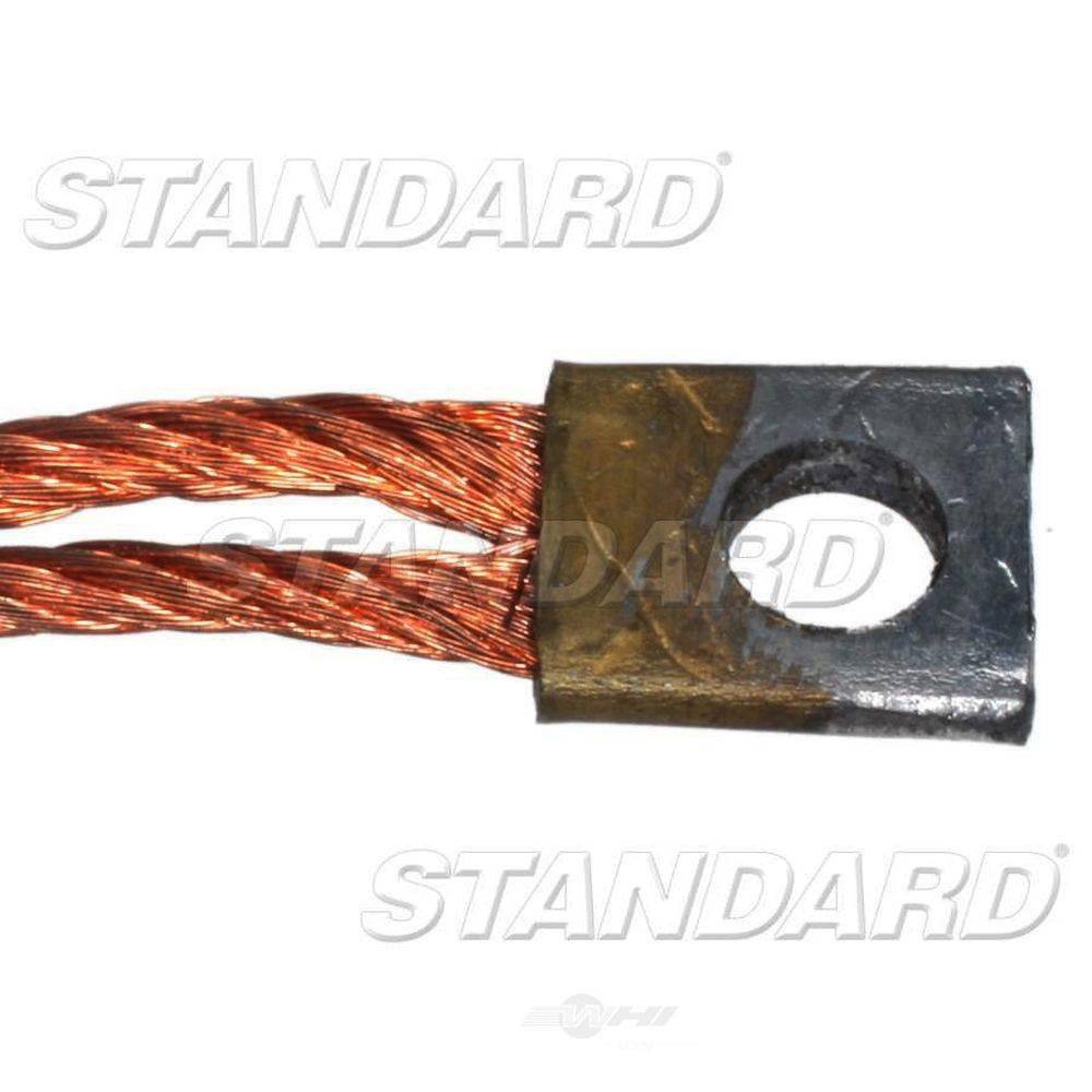 Starter Brush Set FX-34 - The Home Depot