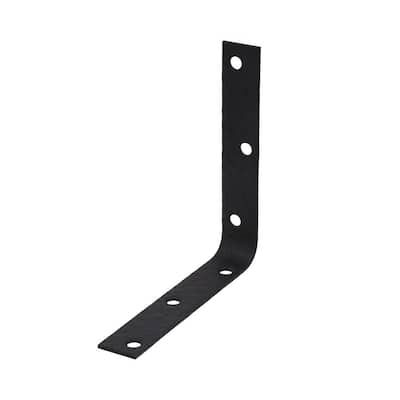 Everbilt - Corner Braces - Building Hardware - The Home Depot