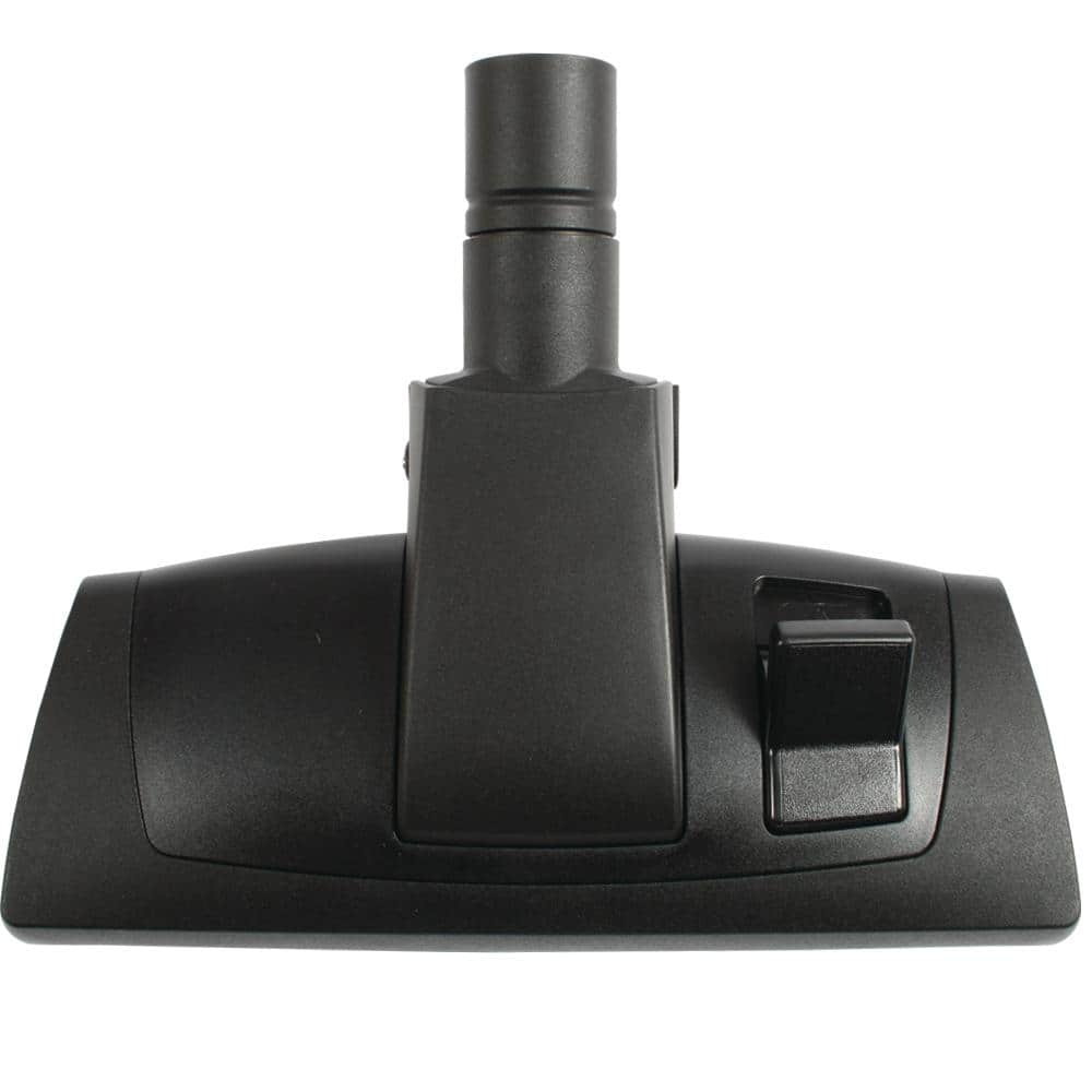 Cen-Tec Combination Nozzle with S-Wand Neck for Backpack Vacuums 69823 ...