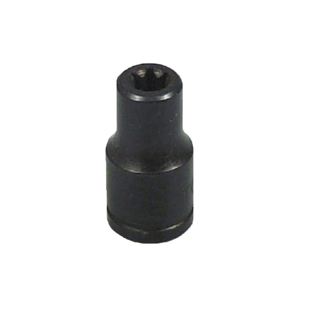 Lisle Torx Socket LIS26770 - The Home Depot