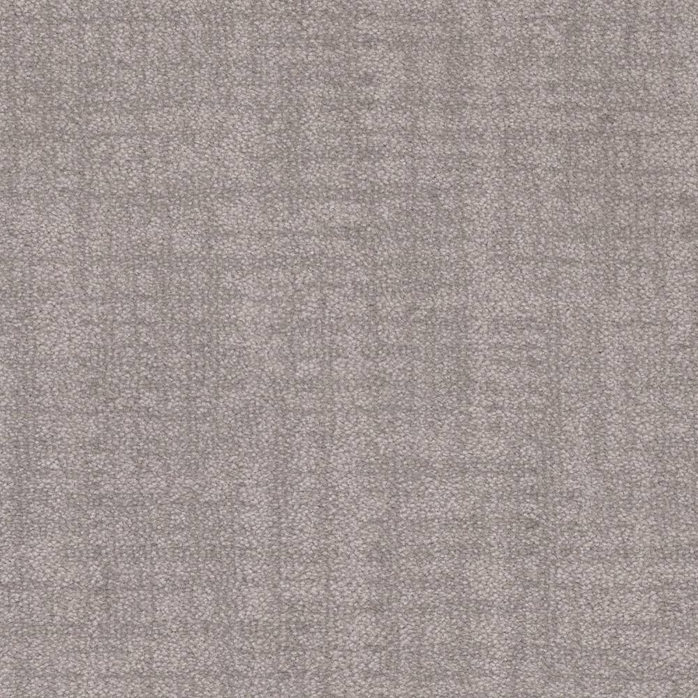 Home Decorators Collection Oakland Hills - Powder Gray H211019031200AG ...