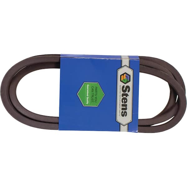 037x88ma Belt Cross Reference Discount Prices | www.oceanproperty.co.th